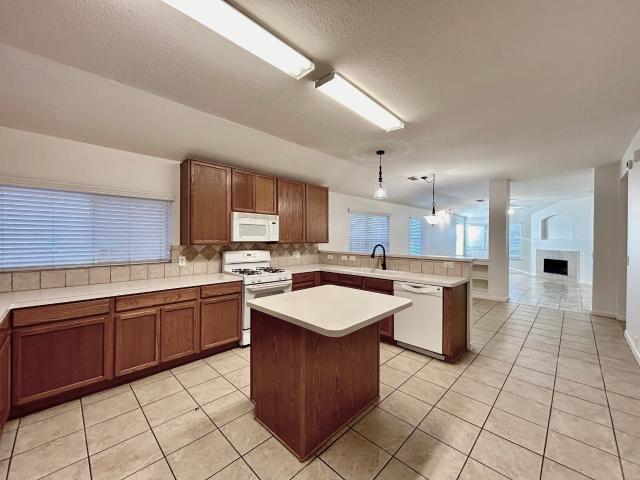 17522 Prospect Meadows Drive
