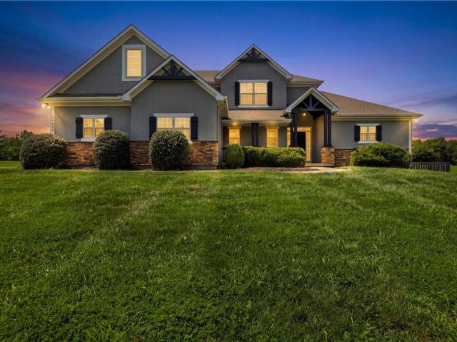 17522 Rock Island Road