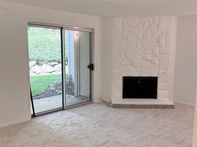 17527 th Ave SE, Unit B2, Renton, WA 98058 | MLS #2513 | Compass