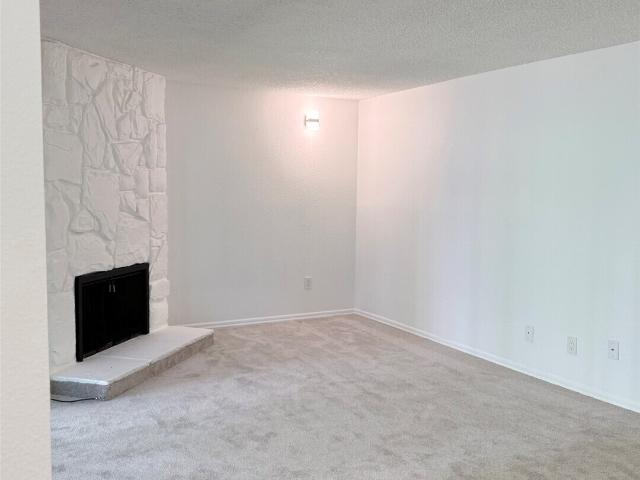 17527 th Avenue SE # B2