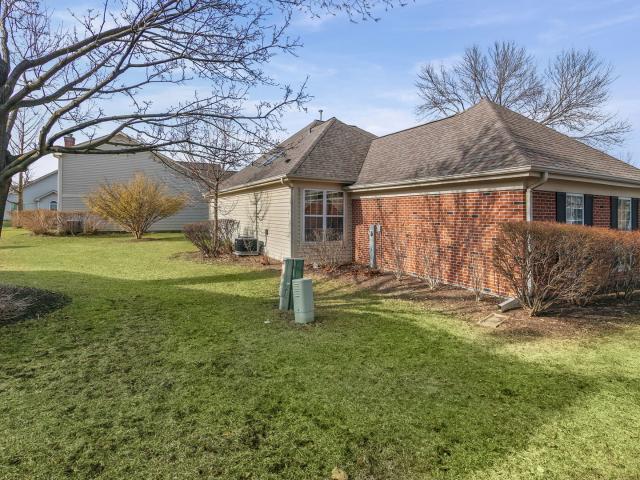 17527 W Stillwater Court