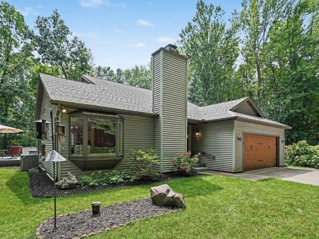 17527 County Road 14