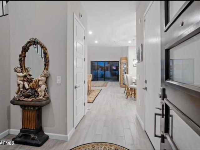 17527 N 50th Way, Scottsdale, AZ