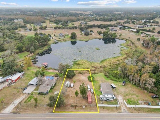 17524 Boy Scout Rd, Odessa, FL 33556