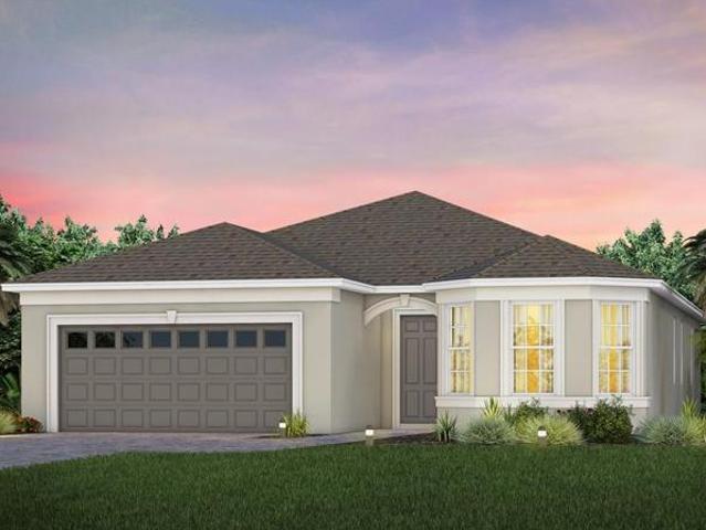 17524 Saw Palmetto Ave, Clermont, FL 34714