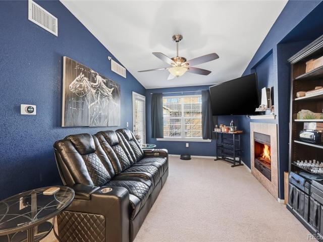 17525 Wilde Avenue # 306