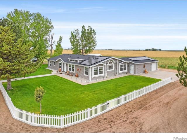 17525 County Road 25