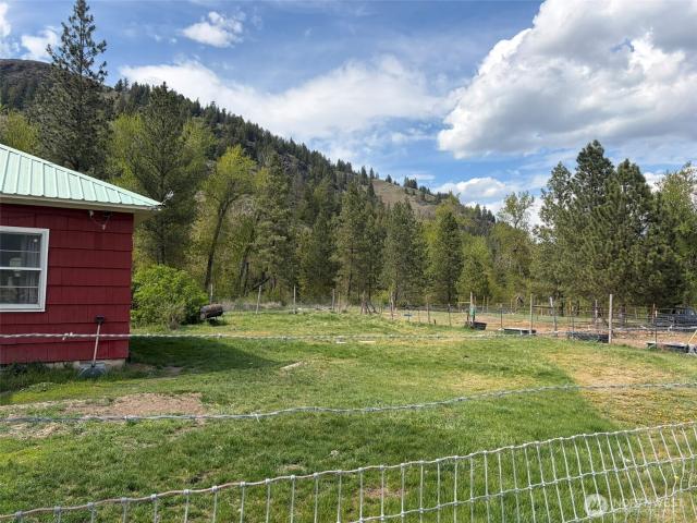 17525 highway 21 N