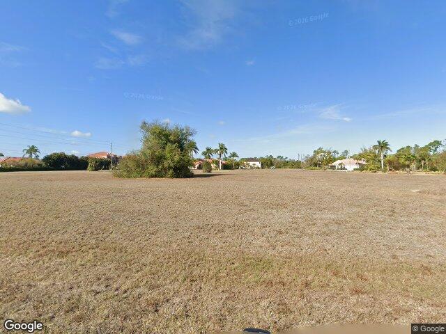 17525 Lockhart Ct, Punta Gorda, FL 33955