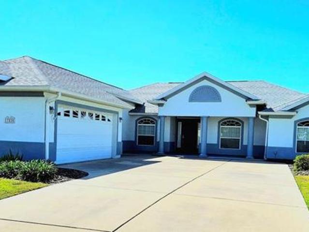 17525 SE 121st Cir, Summerfield, FL 34491