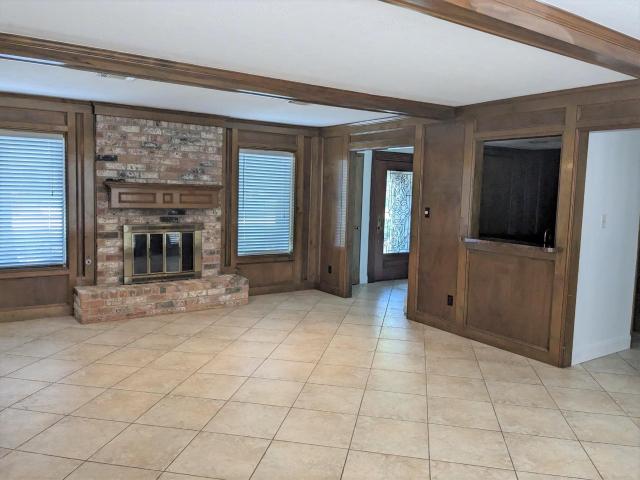 17526 Teal Forest Lane