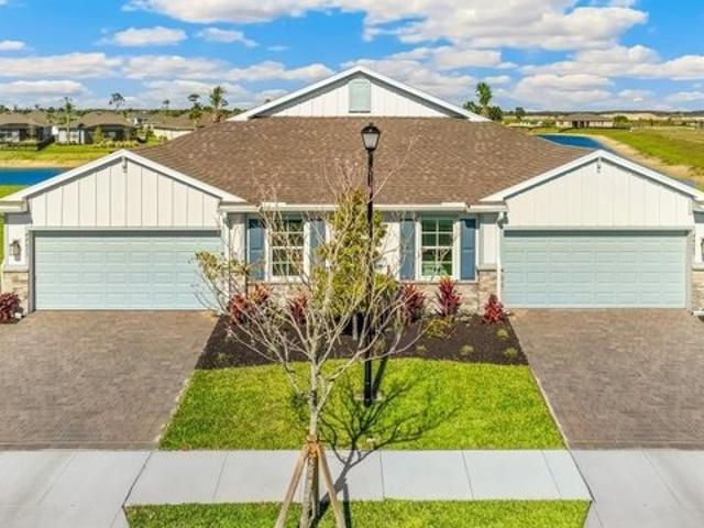 17526 Wild Iris Ln, Punta Gorda, FL 33982
