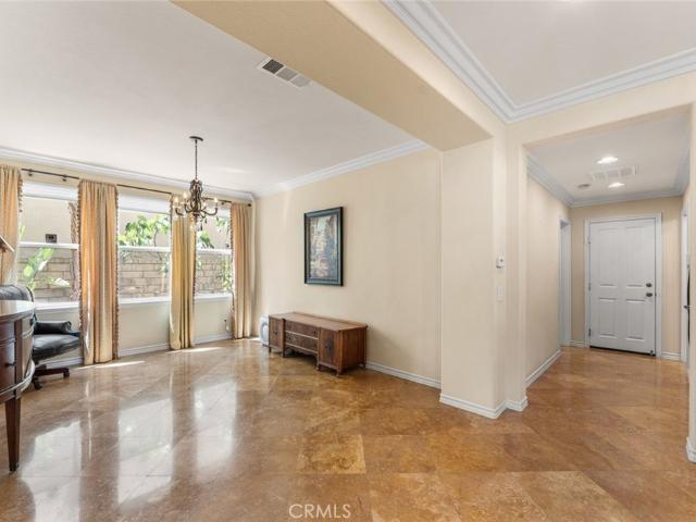 17526 Dove Willow St, Canyon Country, CA 91387 | MLS #SR26080