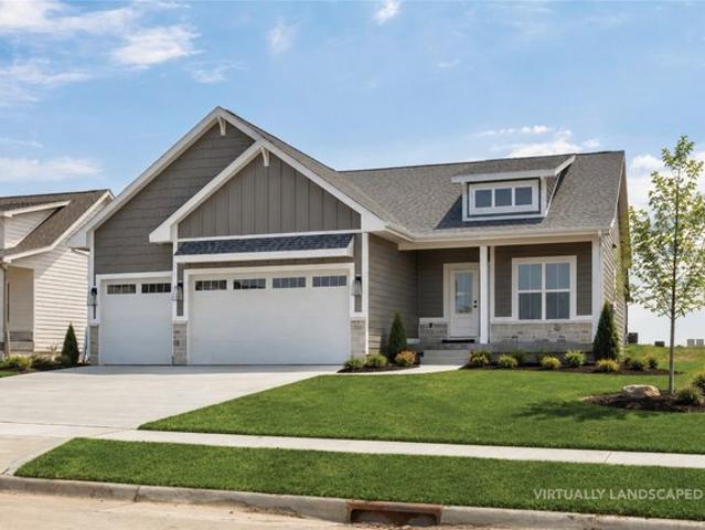 17526 Northview Dr, Urbandale, IA 50323