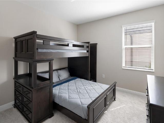 17526 Savory Mist Cir, Bradenton, FL 34211 | MLS #A4690