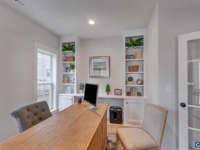 17526 Steep Rock Pl