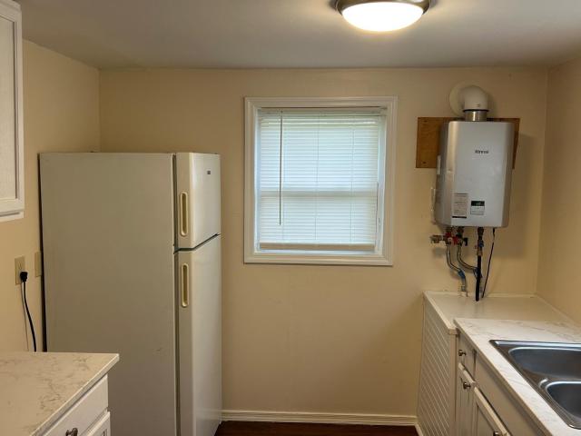 17528 Ward Ave, Lewes, DE 19958 | MLS #DESU2102 | Compass