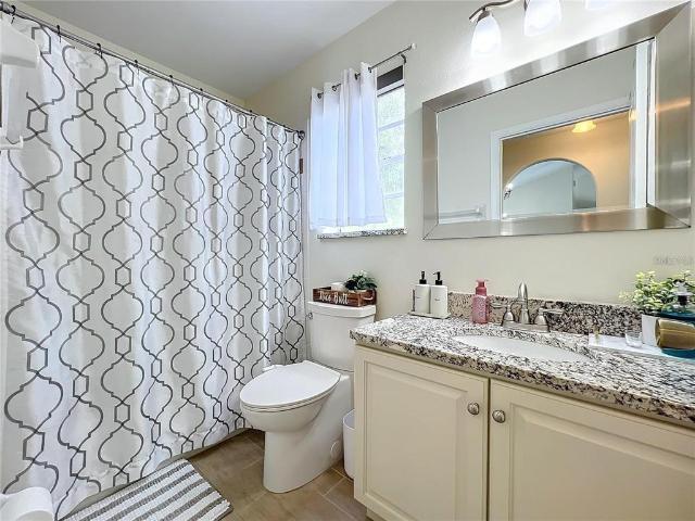 17528 E Apshawa Rd, Minneola, FL 34715 | MLS #O6342