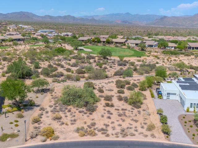 17528 e brushy mountain court # 168