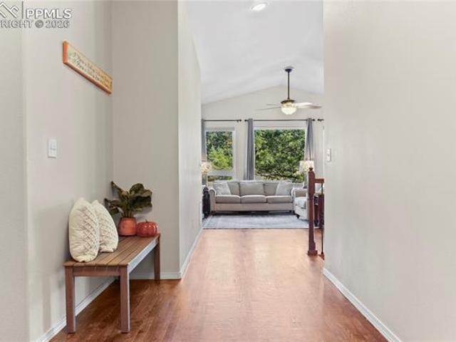 17529 Old Cherokee Trail