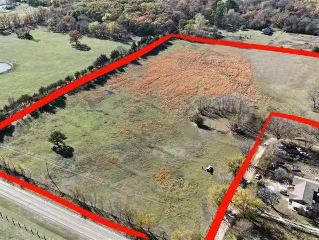 17529 S HIGHWAY 59, LINCOLN, AR 72744 Vacant Land For Sale ML.