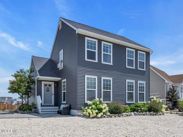 1752 Mill Creek Rd, Manahawkin, NJ 08050