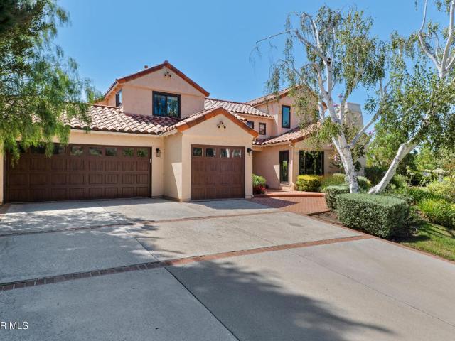 1752 Misty Creek Road