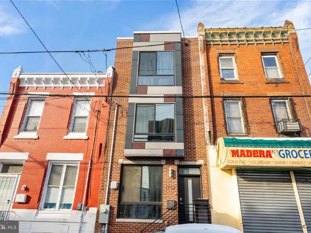 1752 N 27Th Street