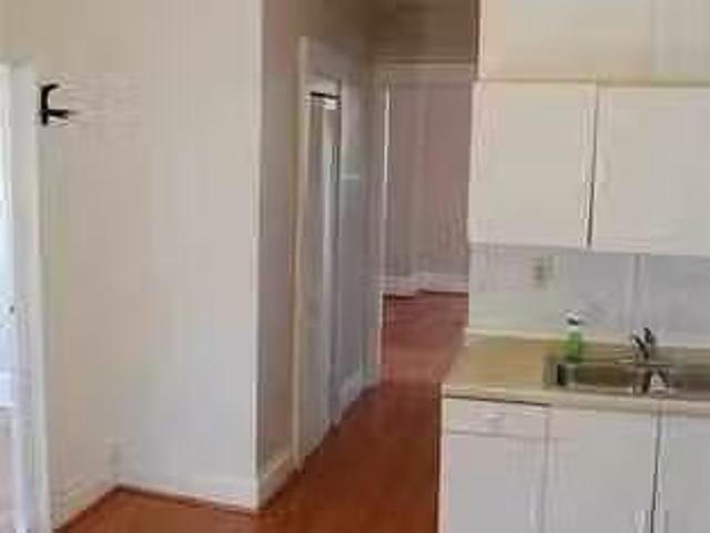 1752 North Drake Avenue, Chicago, IL 1752 Drake #1