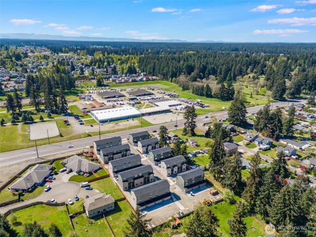 1752 Ave E, Unit D, Spanaway, WA 98387 | MLS #2515