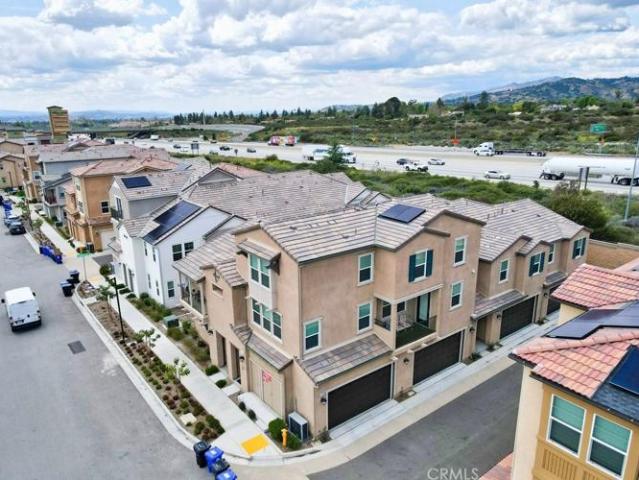 1752 Apricot Tree Pl, Upland, CA 91784