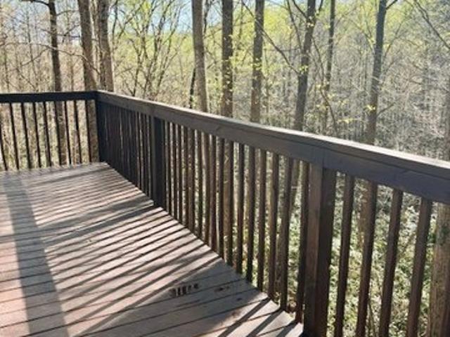 1752 Black Oak Dr Lot 93, Sapphire, NC 28774