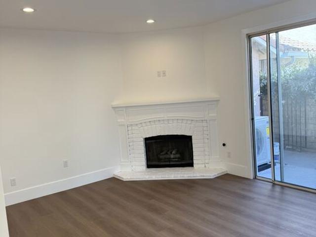 1752 Blossom Court