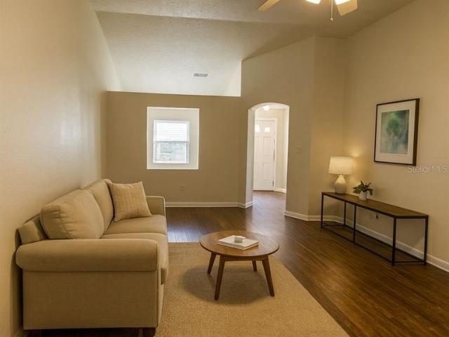 1752 Christina Lee Ln, St. Cloud, FL 34769 | MLS #O6366 | Compass