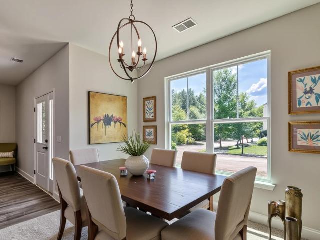 1752 Community Pond Road