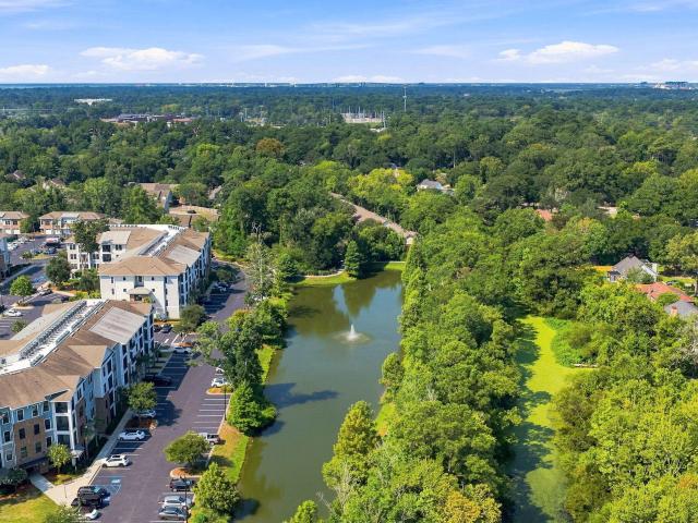 1752 Deer Path Drive