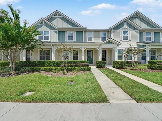 1752 Fulfillment Dr, Kissimmee, FL 34744