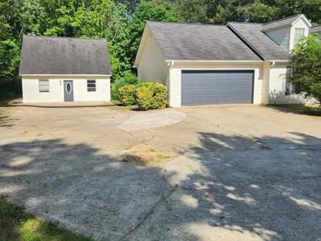 1752 Hwy 162
