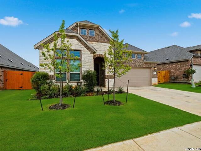 1752 Heritage Maples