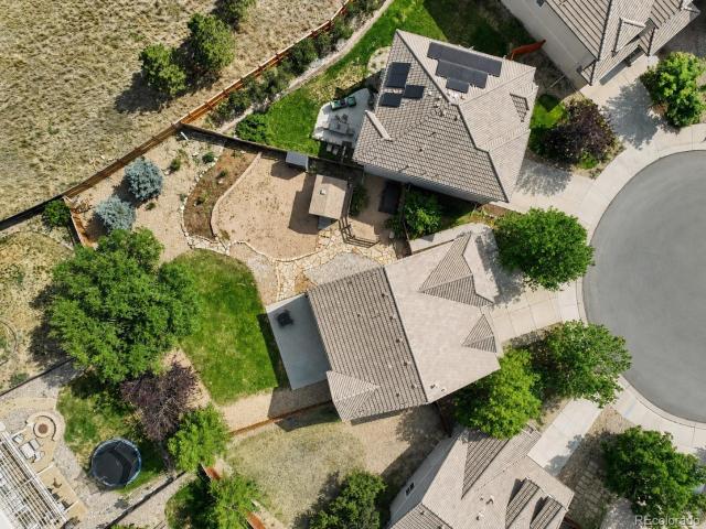 1752 Hogan Court