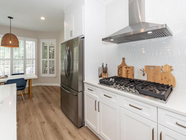 1752 James Basford Place