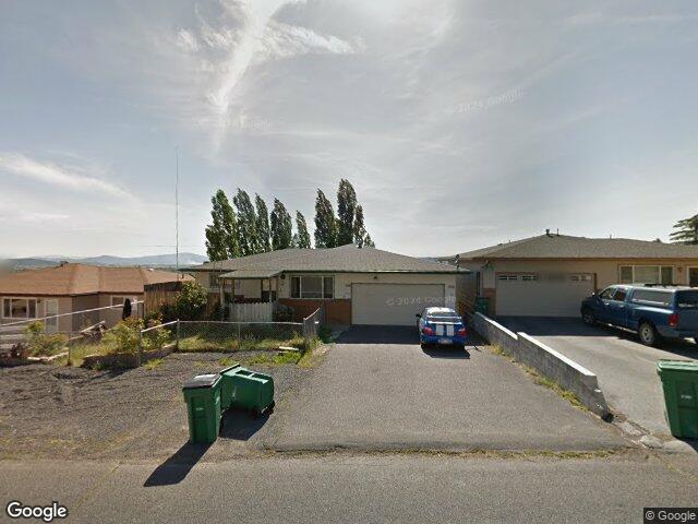1752 Kimberly Dr, Klamath Falls, OR 97603