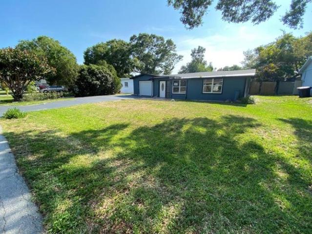 1752 Lucas Dr, Clearwater, FL 33759