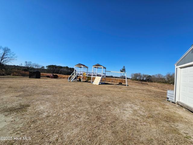 1752 Lyman Road