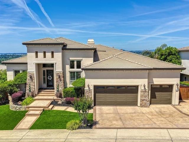 1752 Lake Vista Way, Folsom, CA 95630