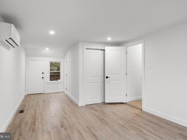 1752 Lark Ln, Cherry Hill, NJ 08003 | MLS #NJCD2112