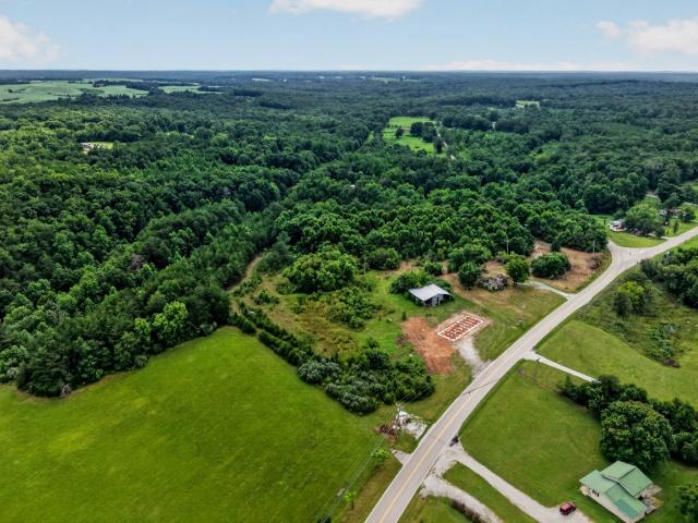 1752 Pine Grove Rd