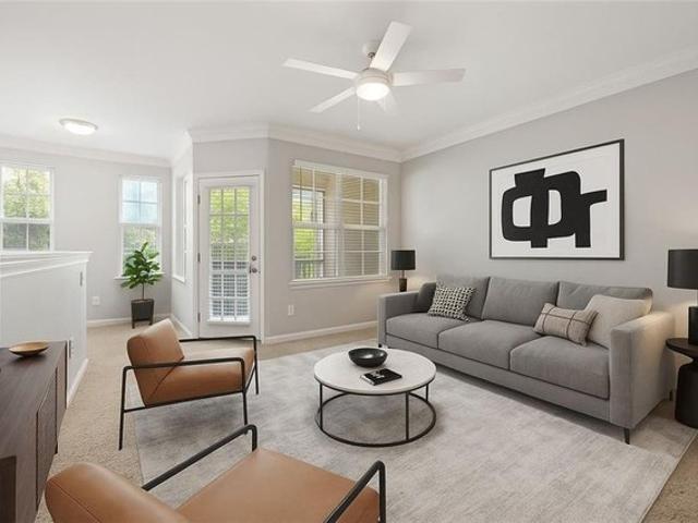1752 Pryor Rd SW Unit 306, Atlanta, GA 30315