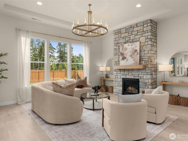 1752 rd d Street Court S # 22