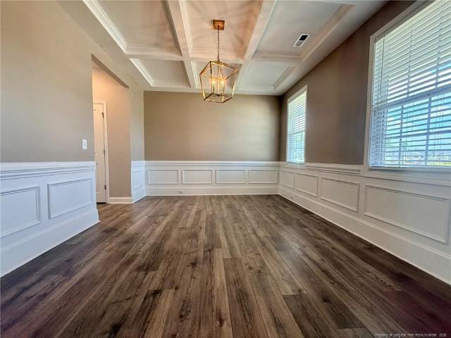 1752 Stackhouse Drive